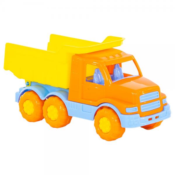 Rekka-Auto Lelu - Partyhalli.fi