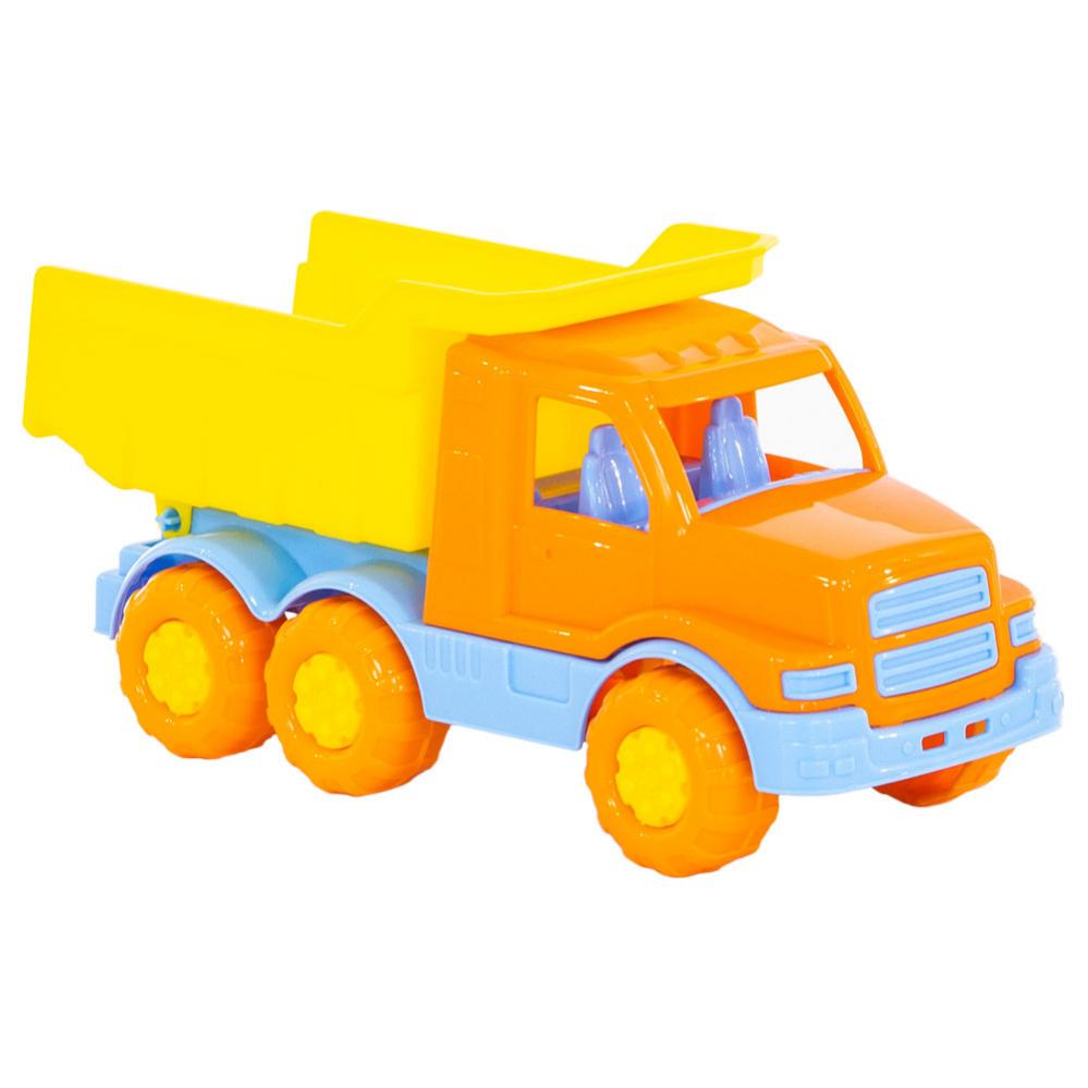 Rekka-Auto Lelu - Partyhalli.fi