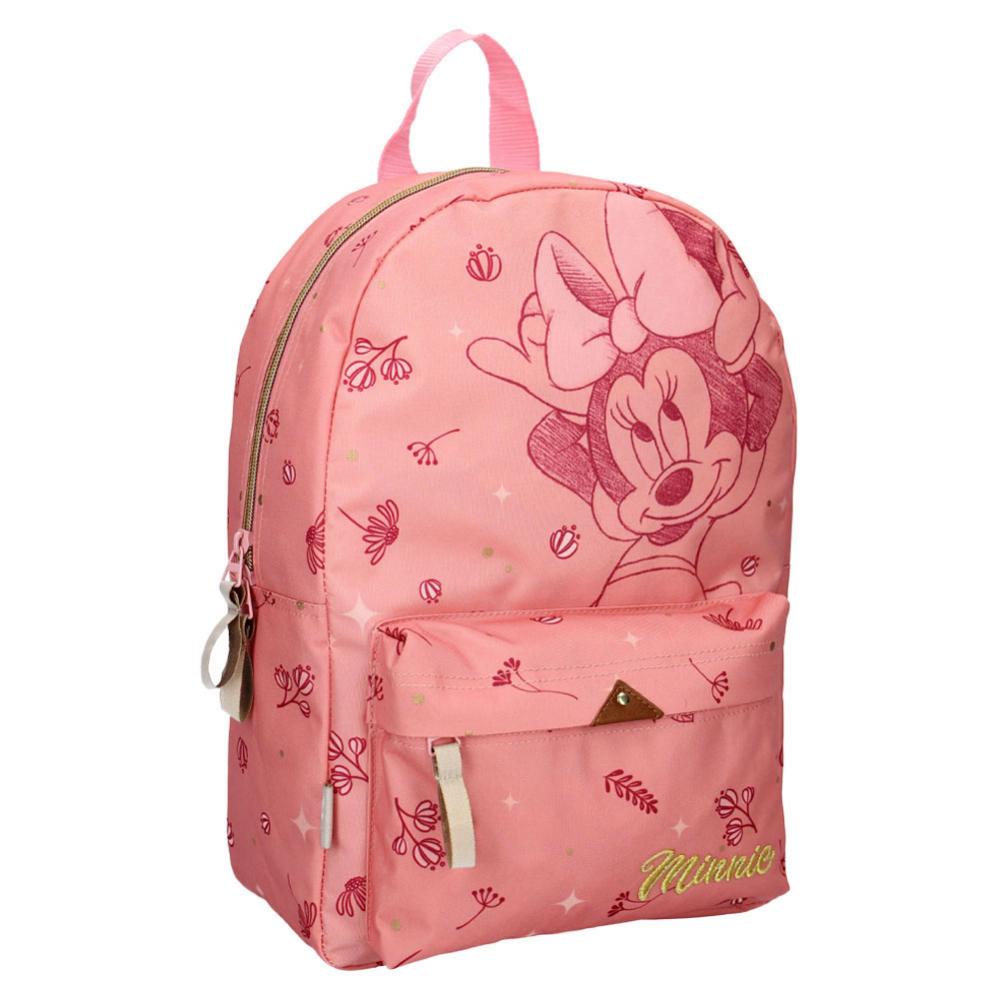 Minni Hiiri One and Only Reppu Lasten - Partyhalli.fi