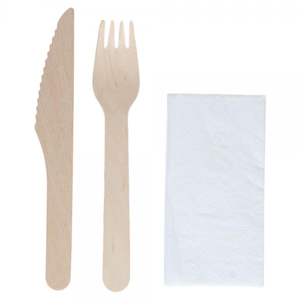 Aterimet Puiset - Partyhalli.fi