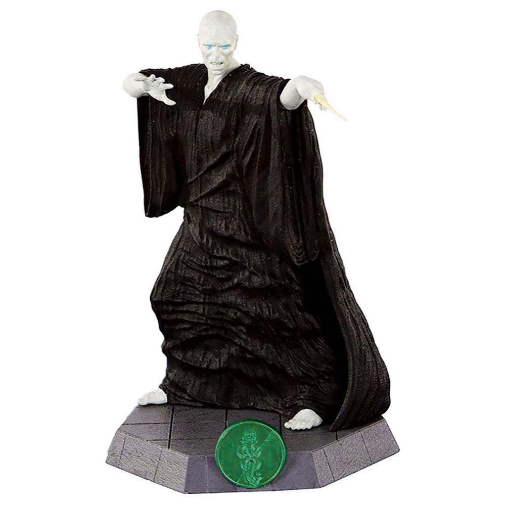 Harry Potter Death Eaters Rising Peli - Partyhalli.fi