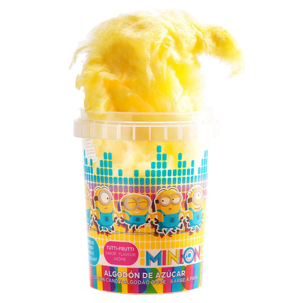 Minions Kätyrit Hattara - Partyhalli.fi