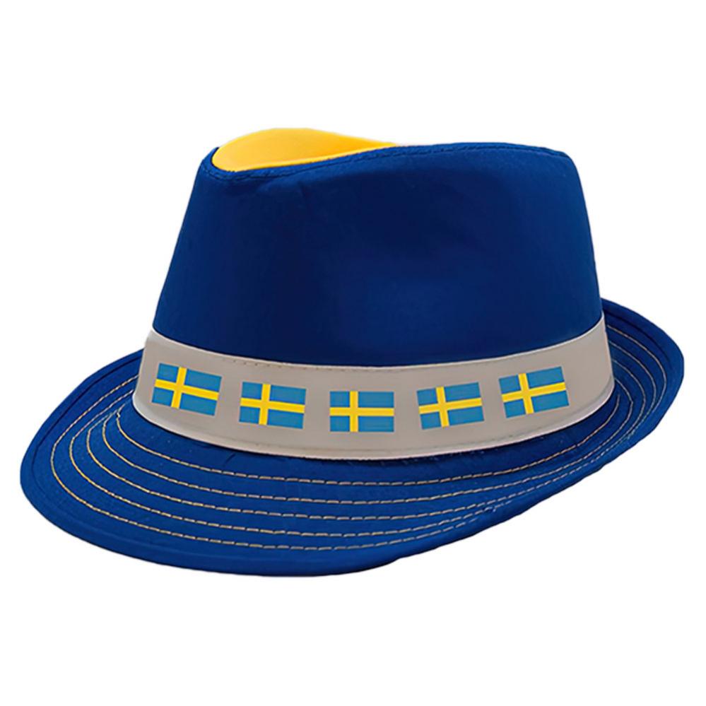 Lierihattu Ruotsi - Partyhalli.fi