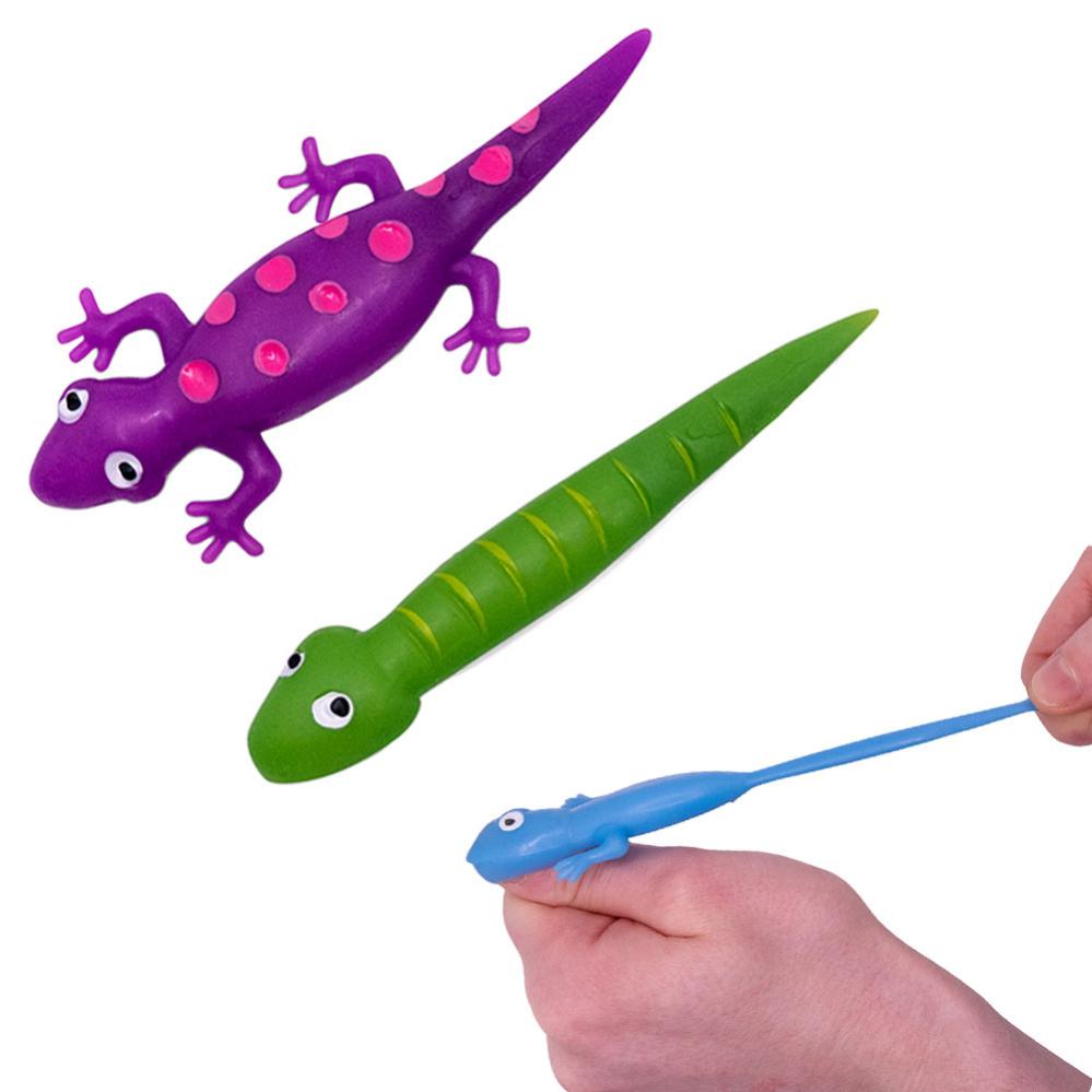 Stretchy Matelijat 3 kpl - Partyhalli.fi