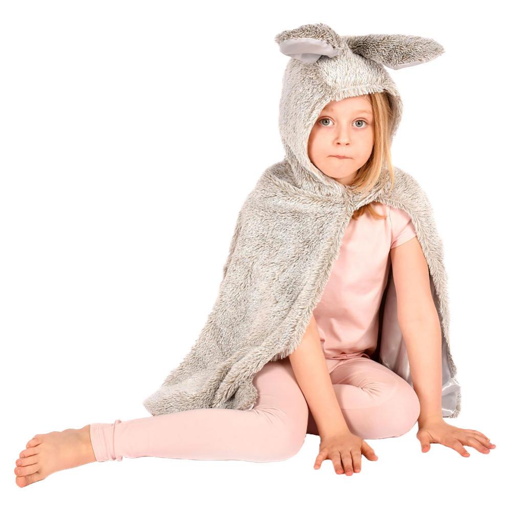 Pupun Viitta Lasten - Partyhalli.fi