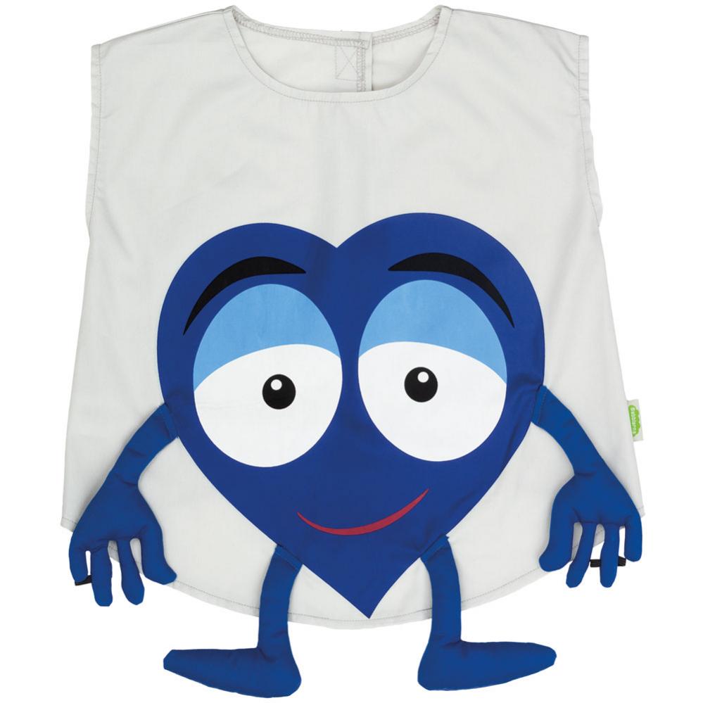 Babblarna Doddo Asu - Partyhalli.fi