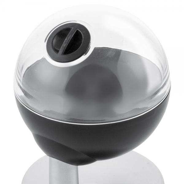 Automaattinen Välipala-annostelija - Partyhalli.fi