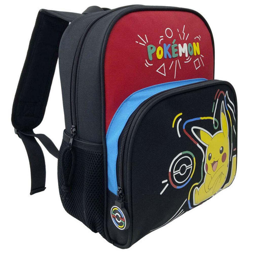 Pikachu Reppu Lapset - Partyhalli.fi Pikachu Reppu Lapset - Partyhalli.fi