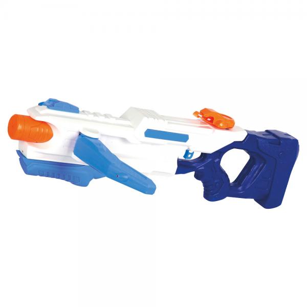 Vesipyssy TR-60 - Partyhalli.fi