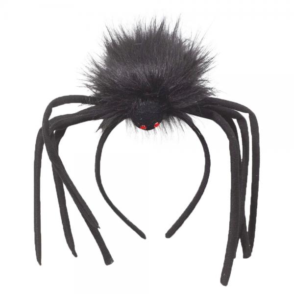 Panta Isolla Hämähäkillä - Partyhalli.fi