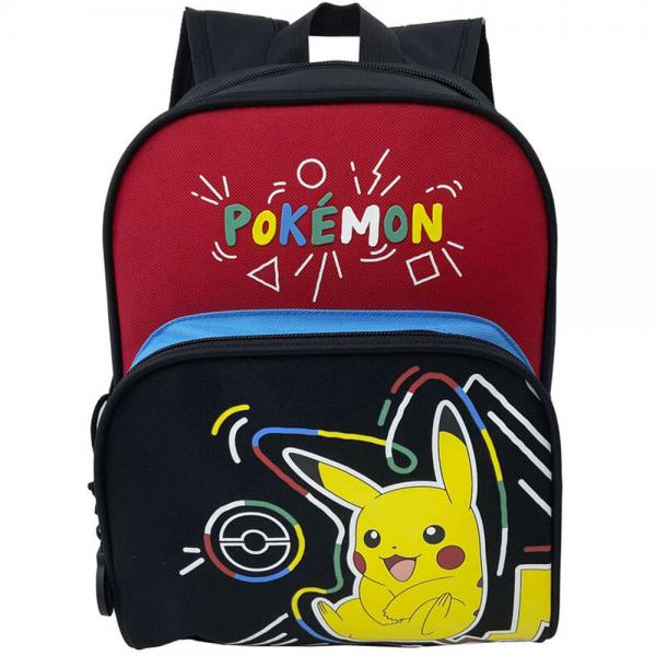 Pikachu Reppu Lapset - Partyhalli.fi Pikachu Reppu Lapset - Partyhalli.fi