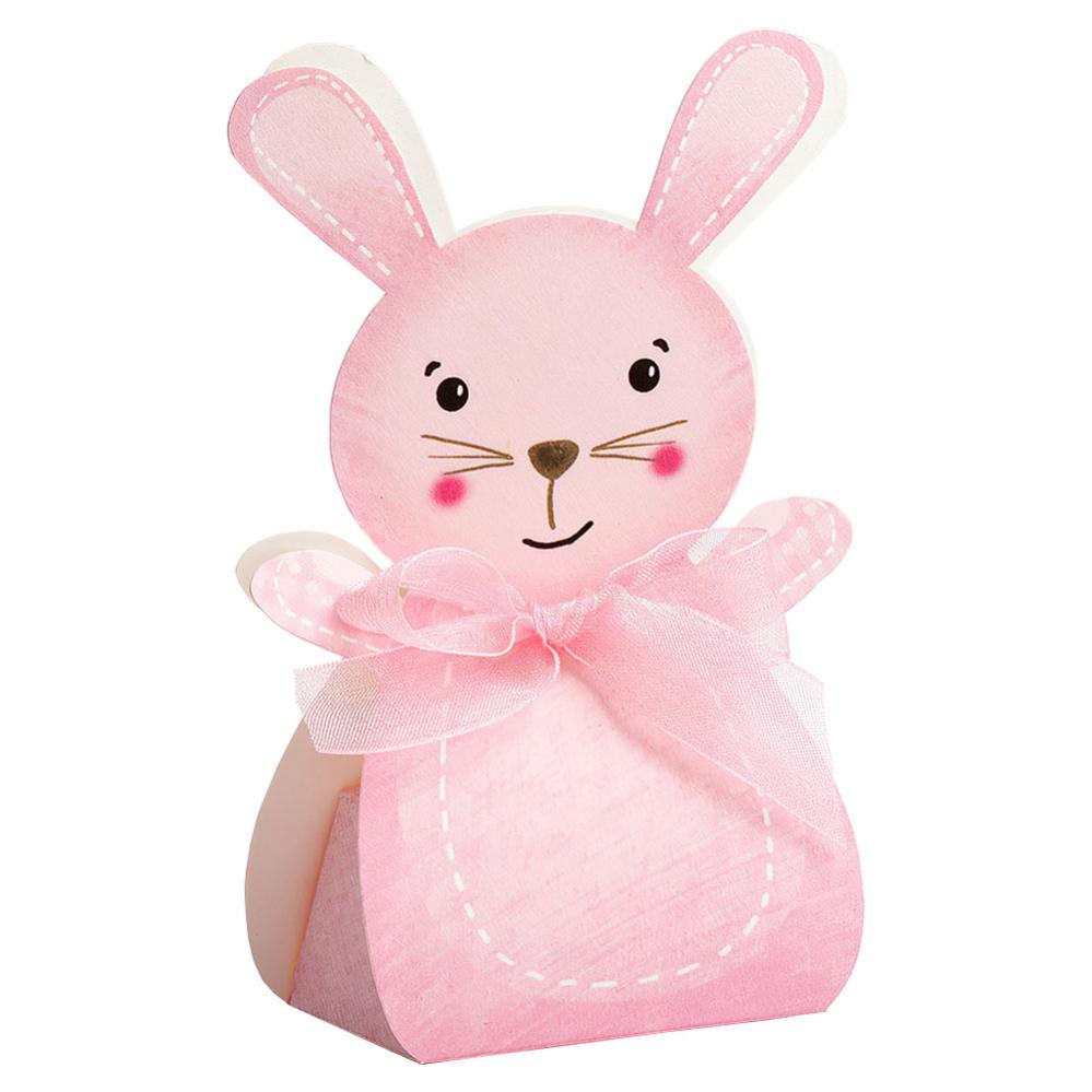 Lahjarasiat Pupu Vaaleanpinkki - Partyhalli.fi