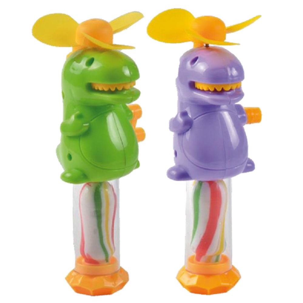 Dino Fan Tikkari - Partyhalli.fi