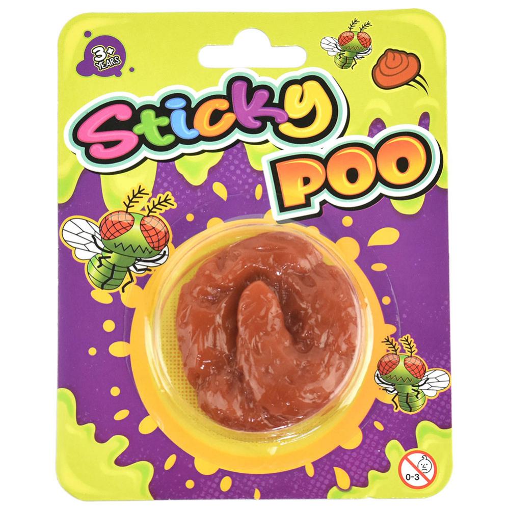 Fake Kakka - Partyhalli.fi