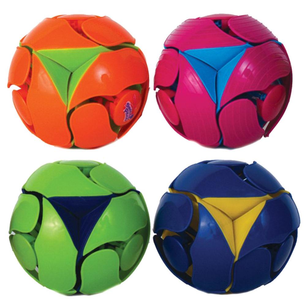 Switch Pitch Ball - Partyhalli.fi