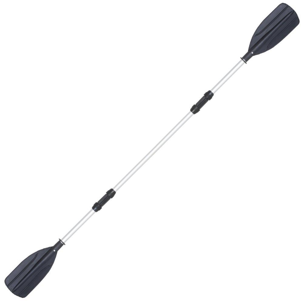 Airot Alumiini Hydro Force - Partyhalli.fi