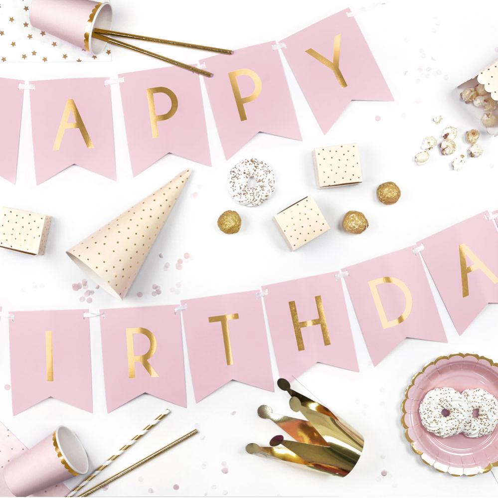 Party Dots Juhlahatut - Partyhalli.fi