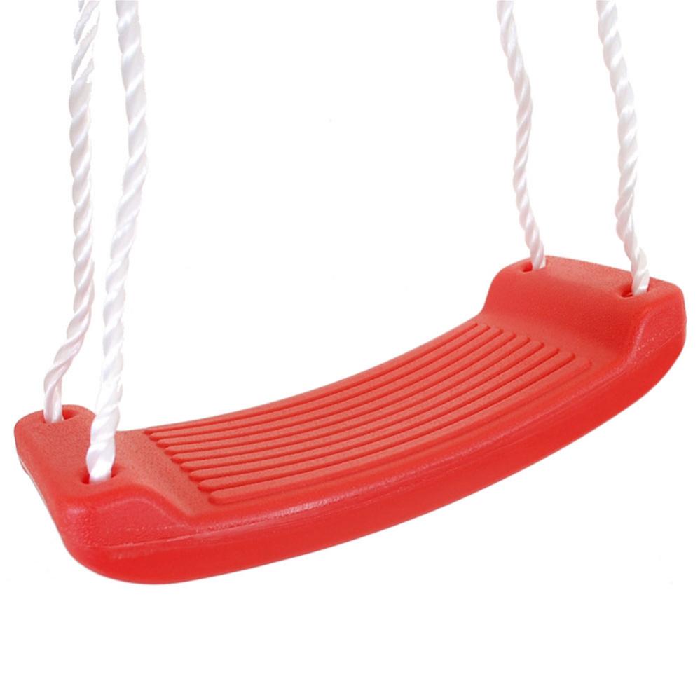 Muovinen Keinu Lasten - Partyhalli.fi