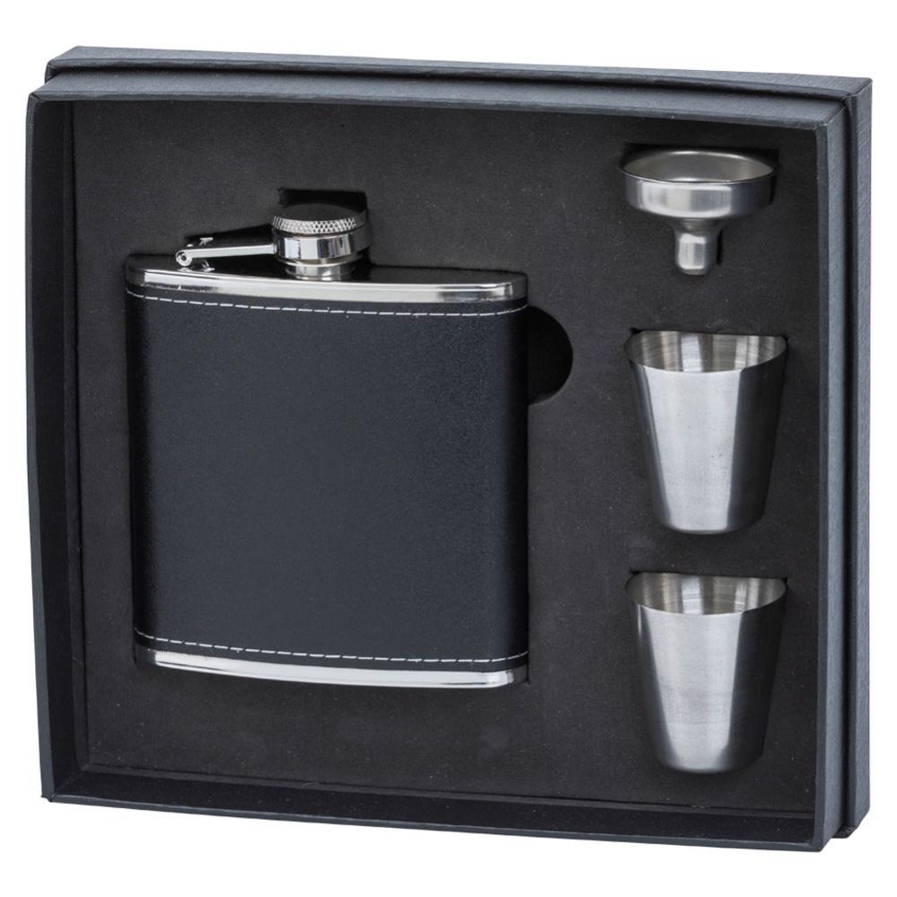 Taskumatti Keinonahkasetti - Partyhalli.fi