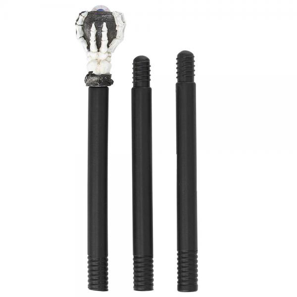 Kaikkinäkevä Silmä Keppi - Partyhalli.fi