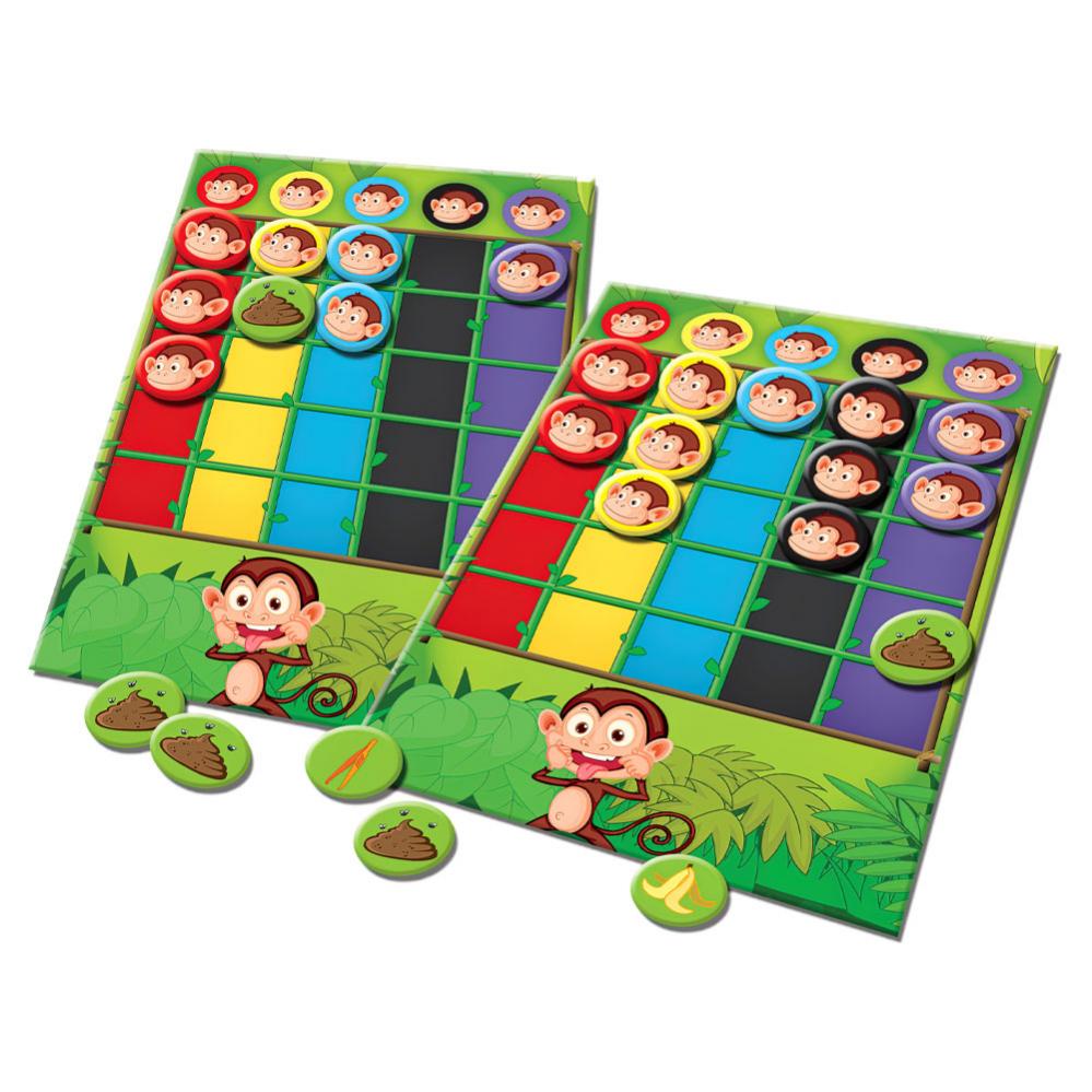 Ap-Bingo Peli - Partyhalli.fi