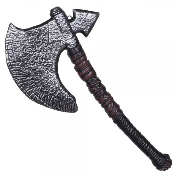 Kirves 46 cm - Partyhalli.fi