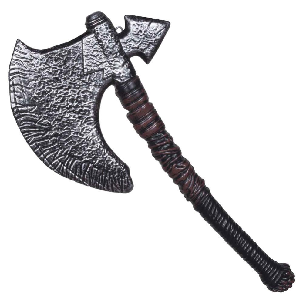 Kirves 46 cm - Partyhalli.fi