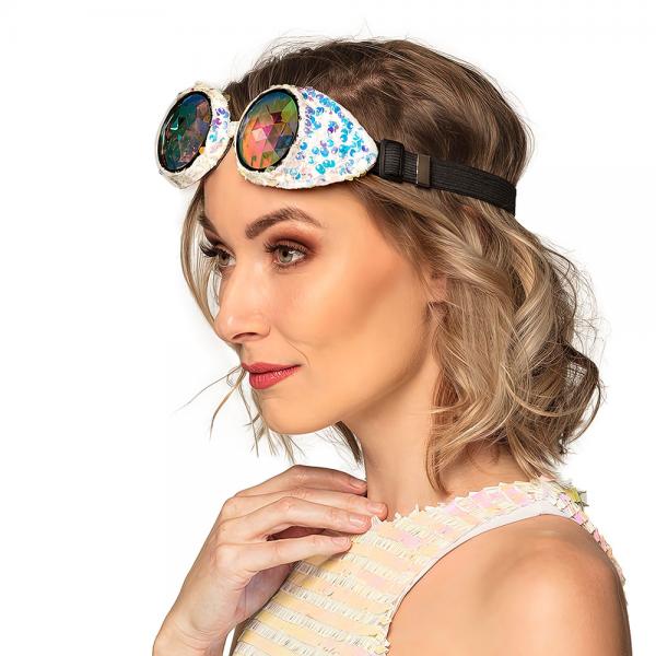 Party Goggles Irisoivat - Partyhalli.fi