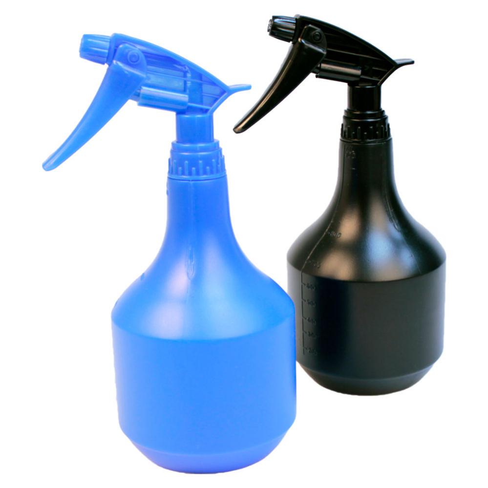 Suihkepullo - Partyhalli.fi