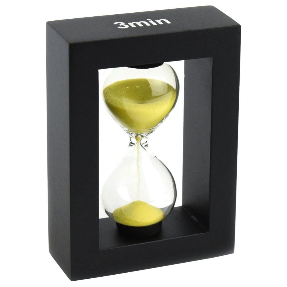 Pieni Tiimalasi - Partyhalli.fi