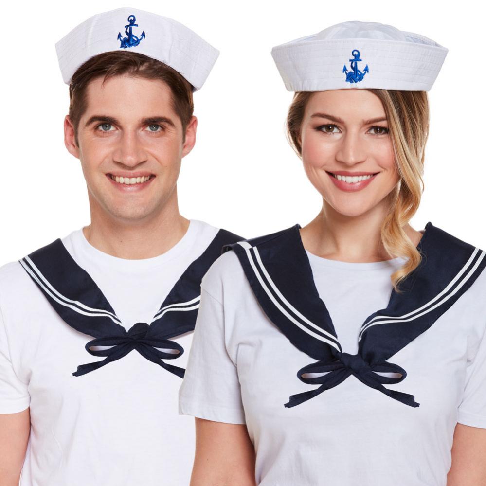 Merimies Setti - Partyhalli.fi