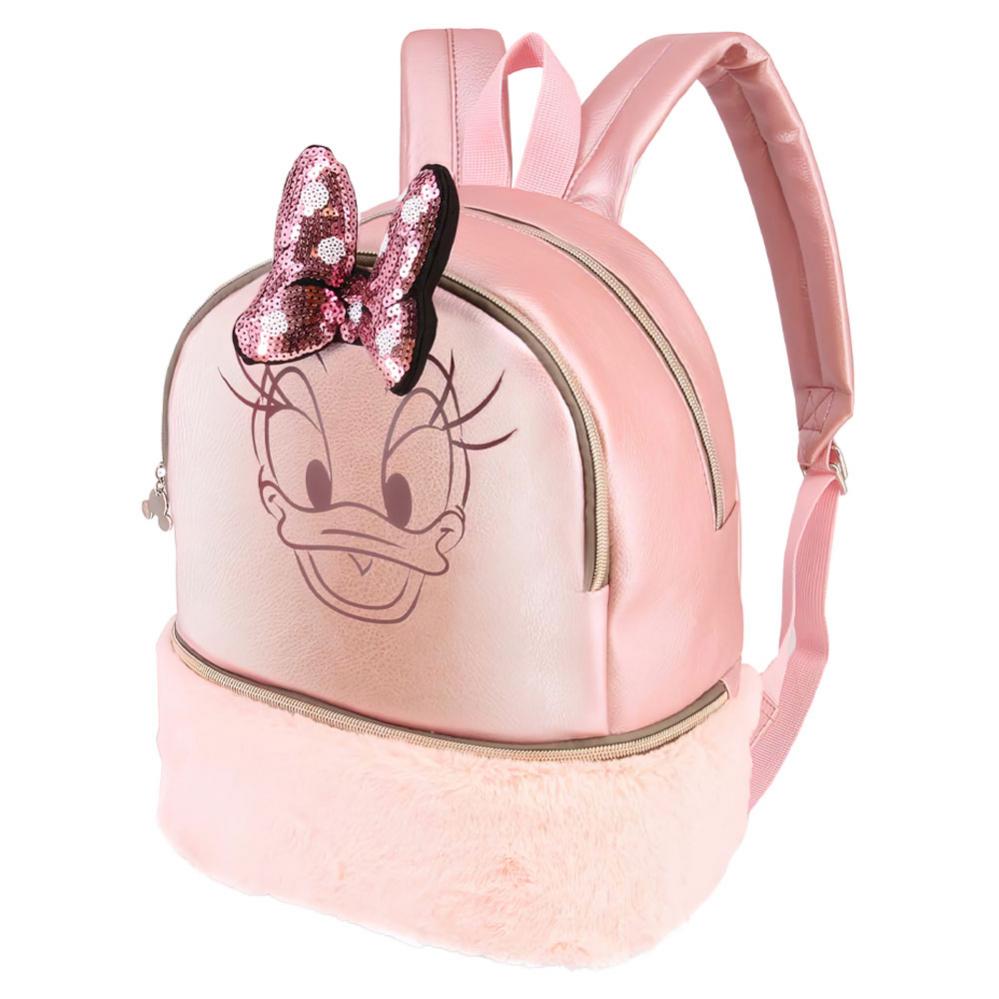 Iines Ankka Reppu Lasten - Partyhalli.fi