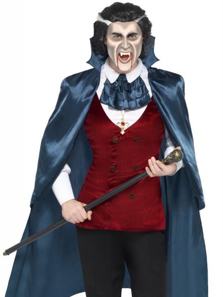 Vampyyri Meikkisarja - Partyhalli.fi