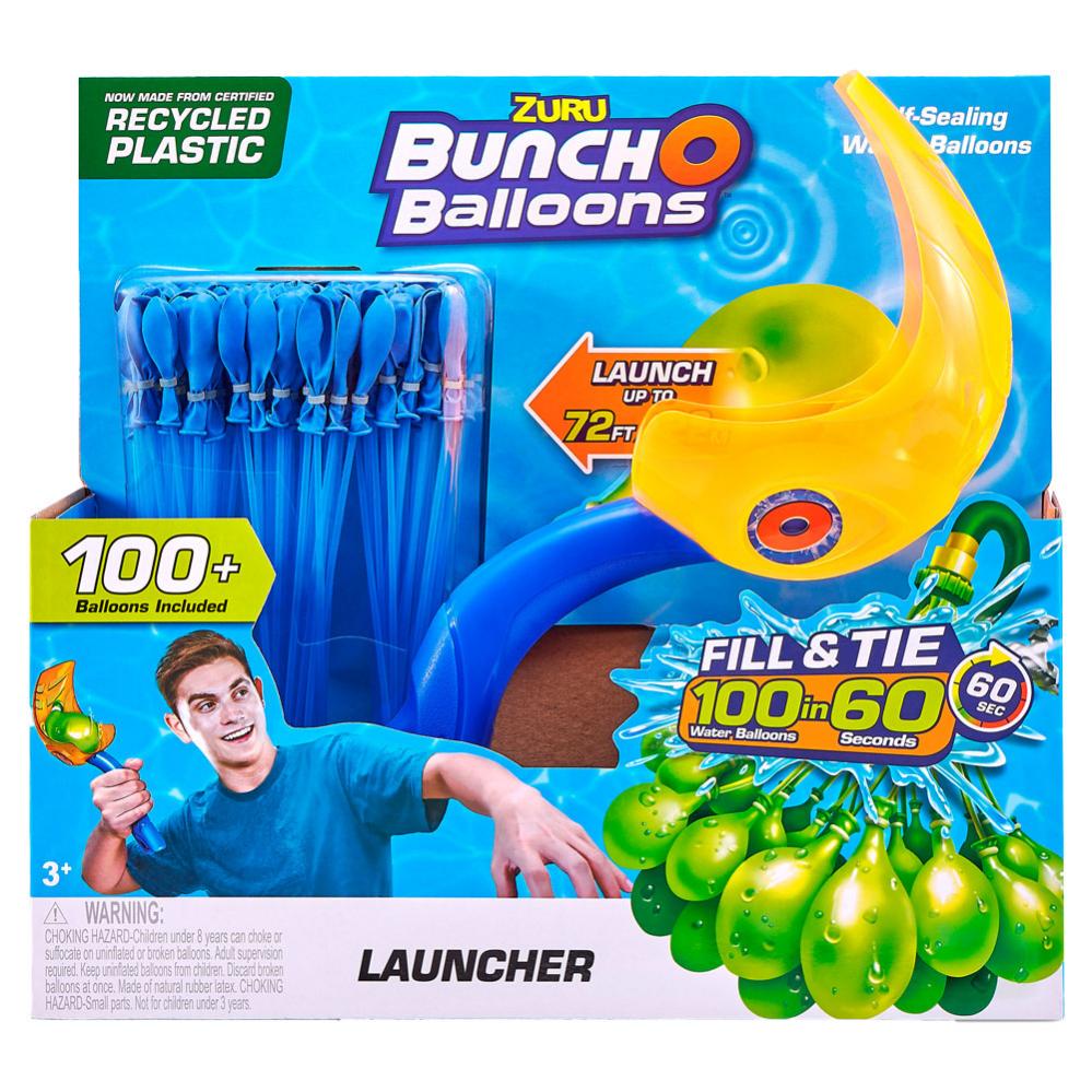 Bunch O Balloons Kit - Partyhalli.fi