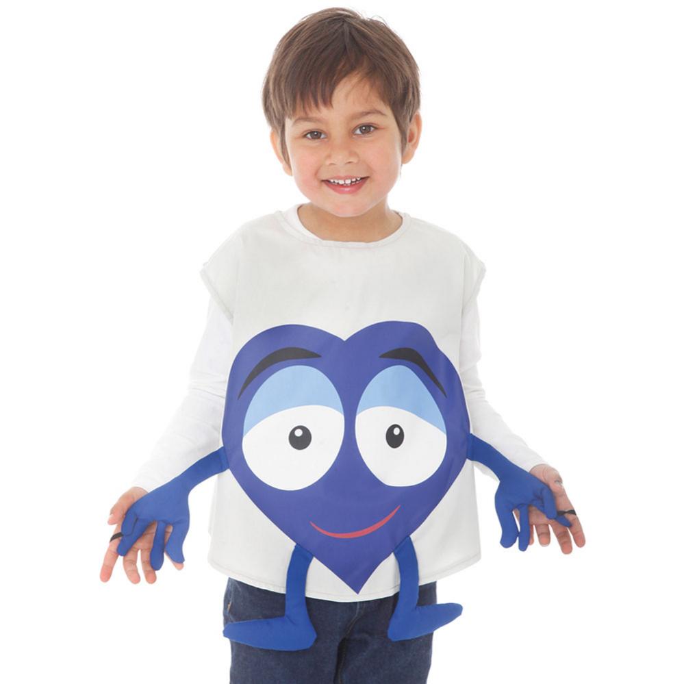 Babblarna Doddo Asu - Partyhalli.fi