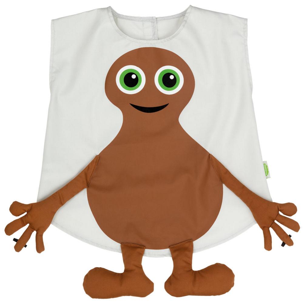 Babblarna Babba Asu - Partyhalli.fi