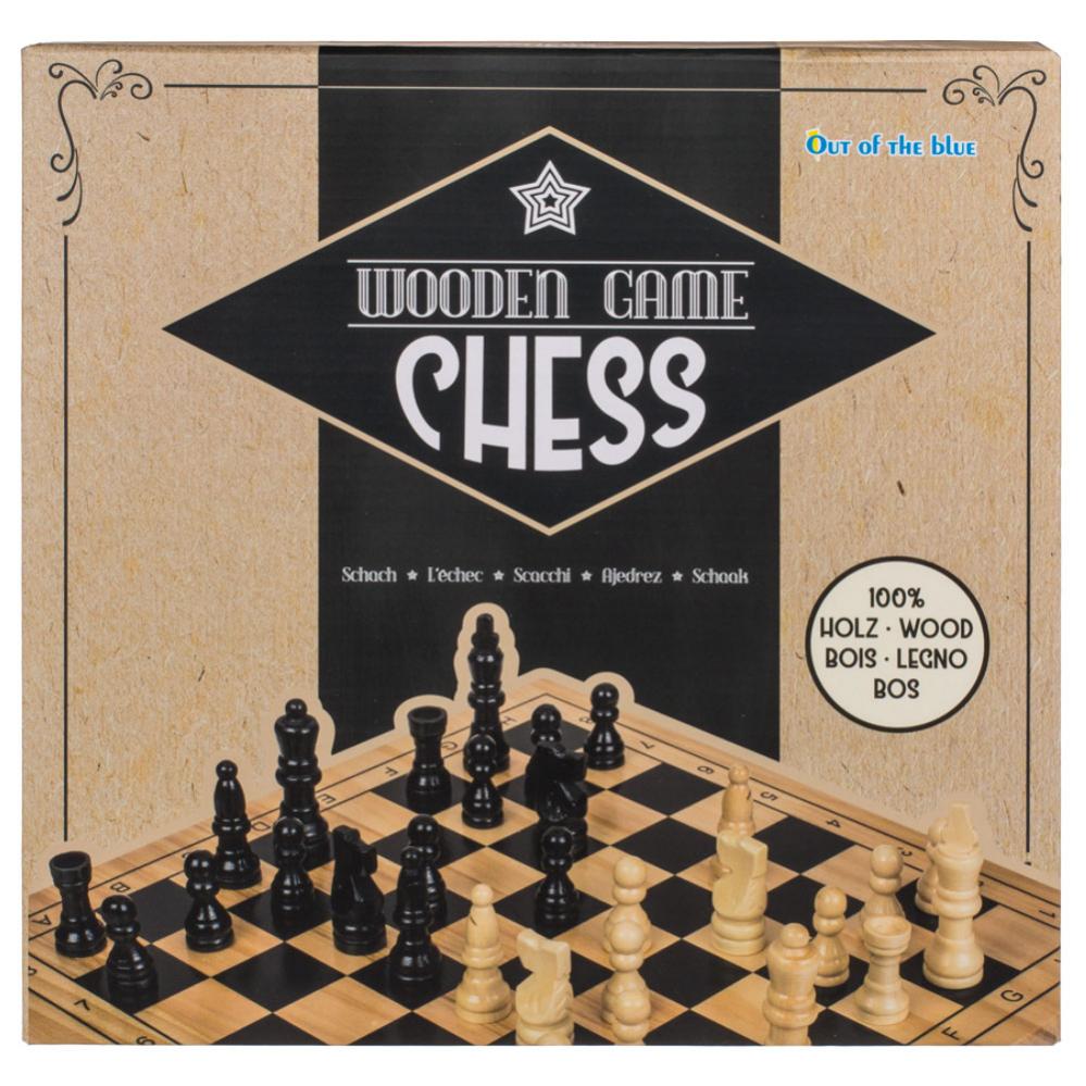 Shakki Puinen - Partyhalli.fi