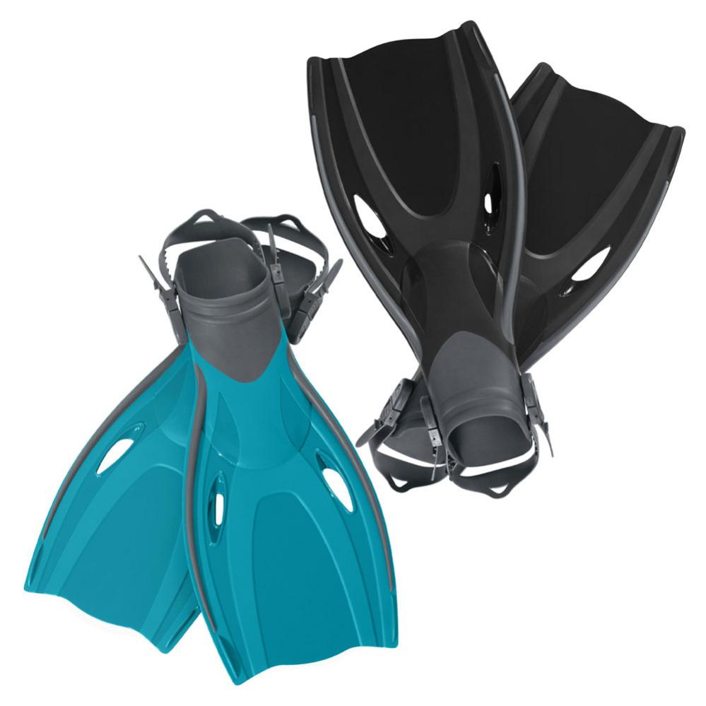 Räpylät Hydro Pro - Partyhalli.fi