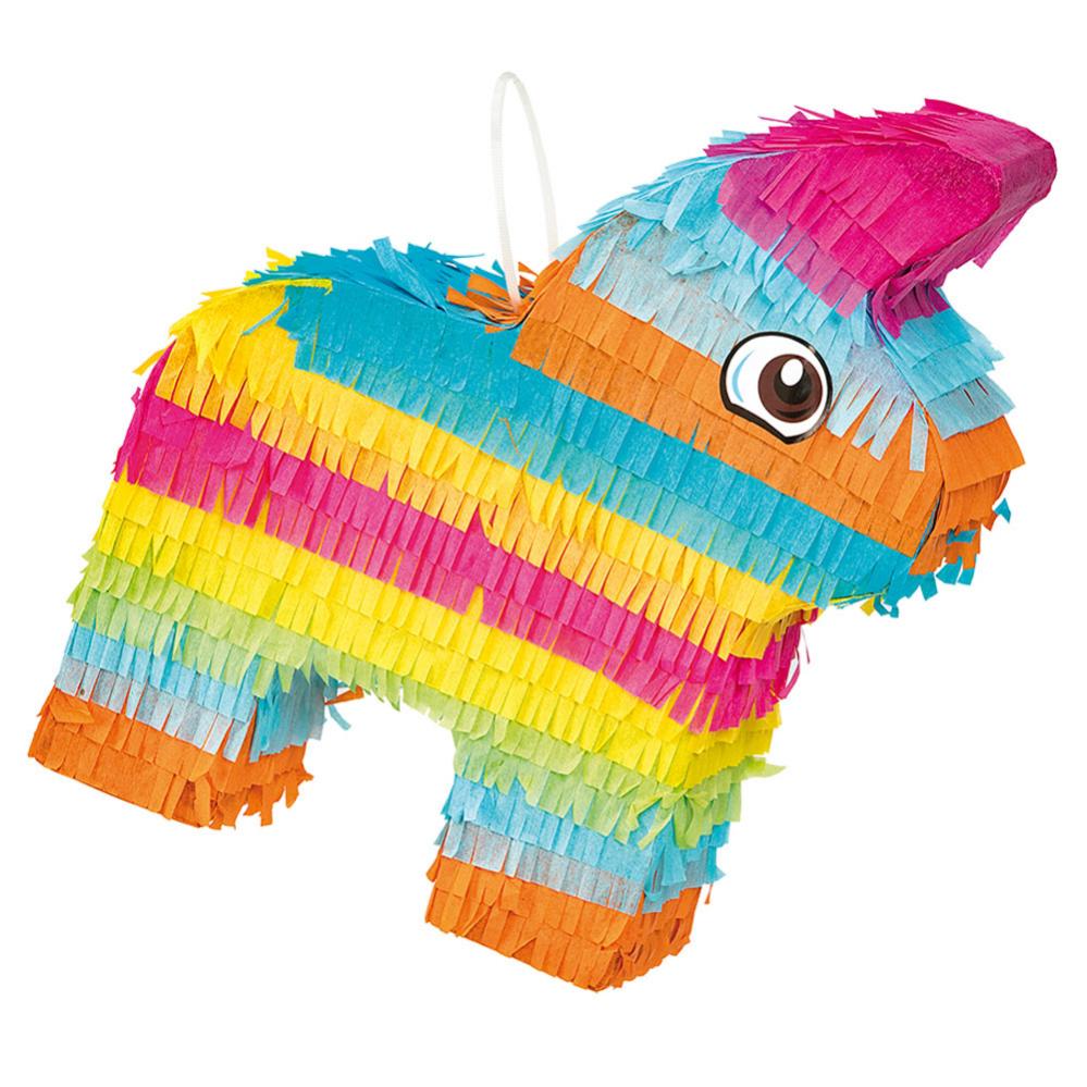 Pieni Pinjata Aasi - Partyhalli.fi