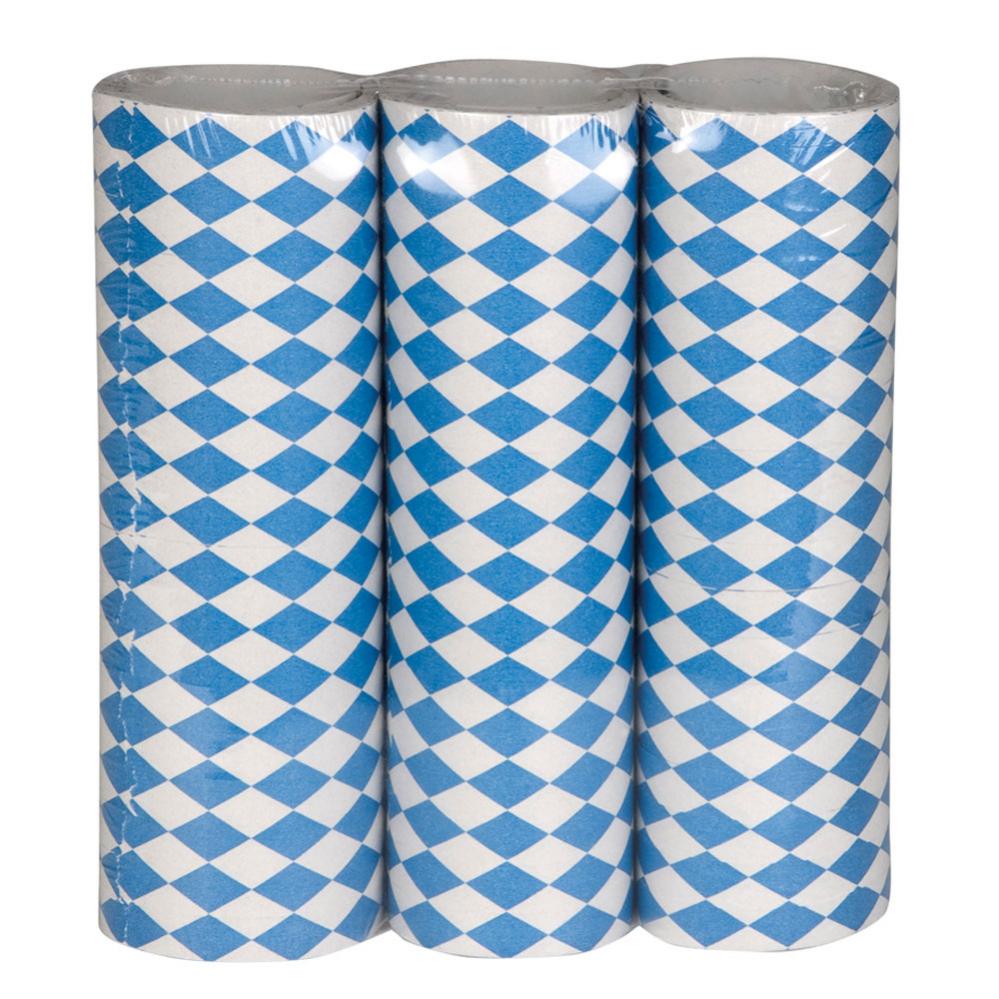 Oktoberfest Serpentiini - Partyhalli.fi