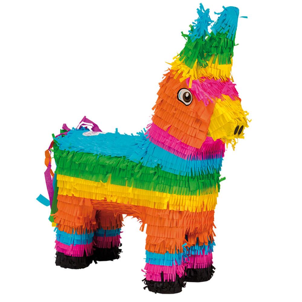 Pinjata Sateenkaariaasi - Partyhalli.fi