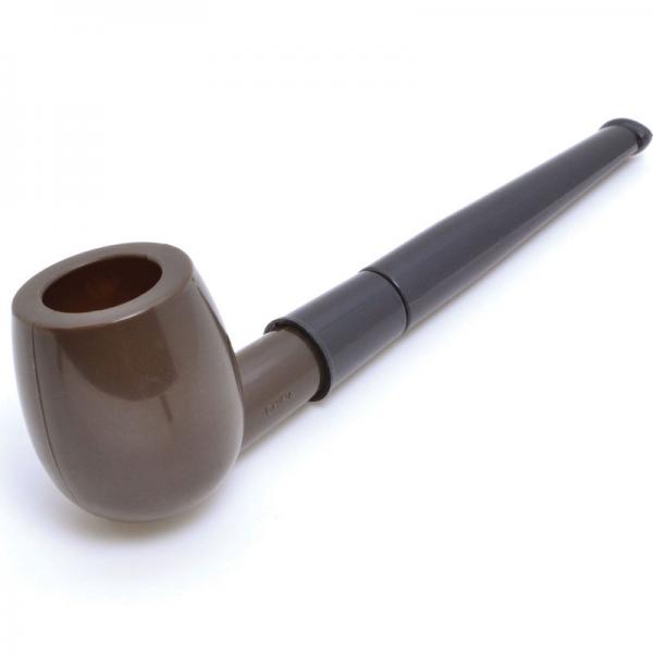 Piippu - Partyhalli.fi