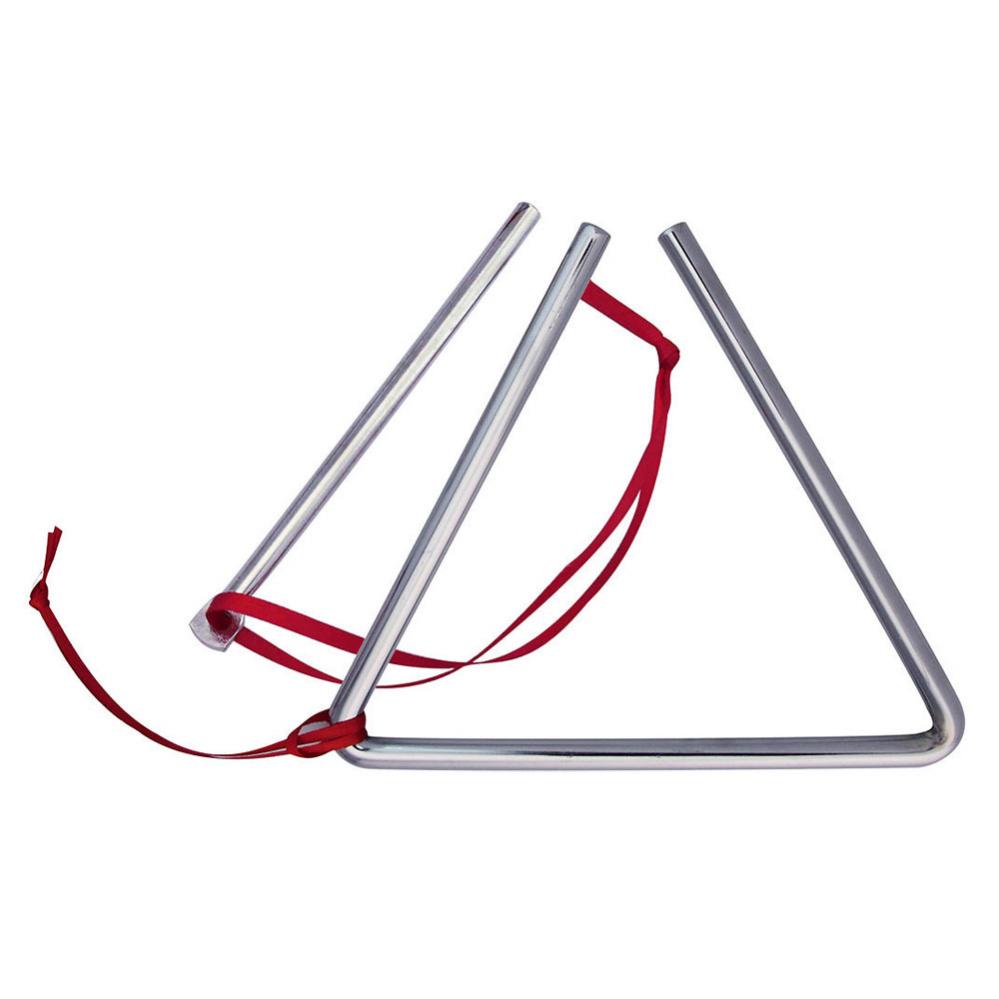 Triangeli Soitin - Partyhalli.fi