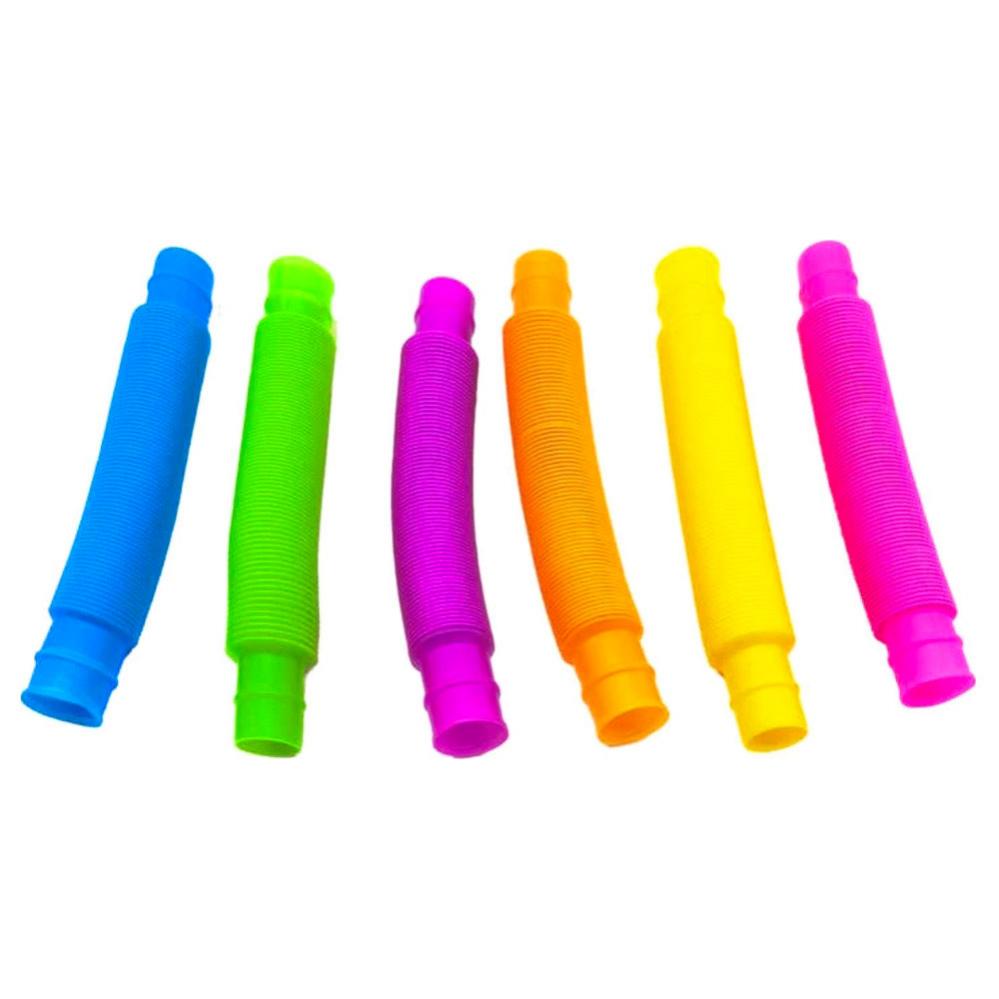 Fidget Pop Tube - Partyhalli.fi