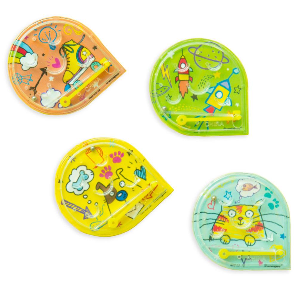 Pieni Flipperi - Partyhalli.fi