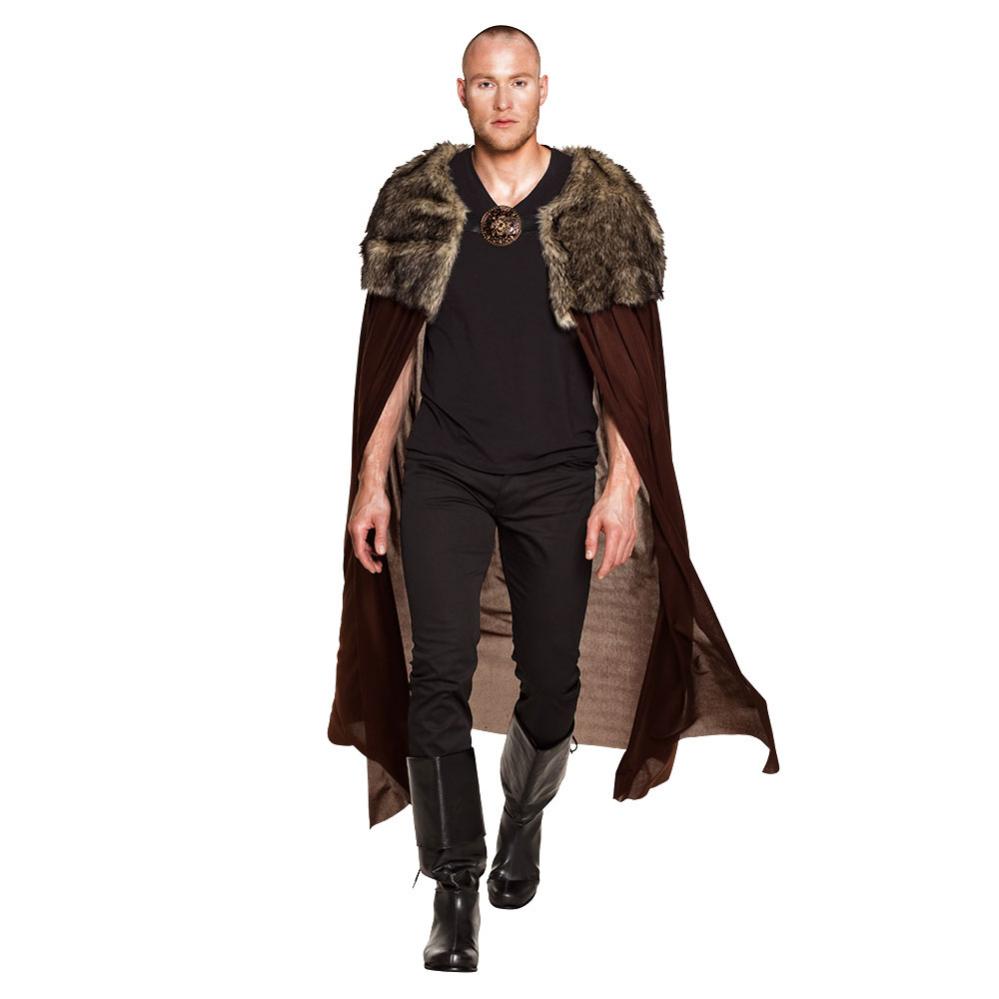 Viitta Night Hunter - Partyhalli.fi