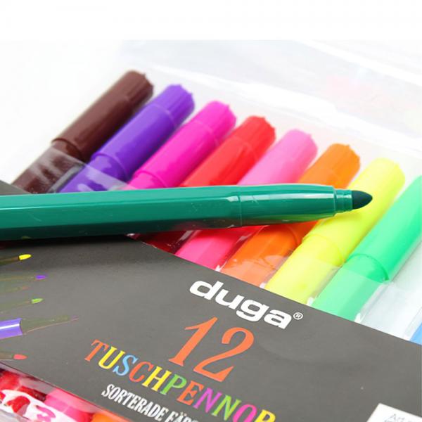 Tussit - Partyhalli.fi