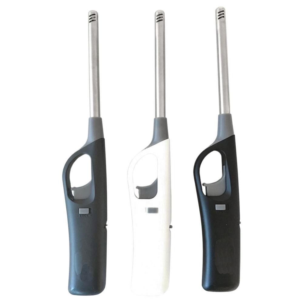 Pitkä Sytytin - Partyhalli.fi