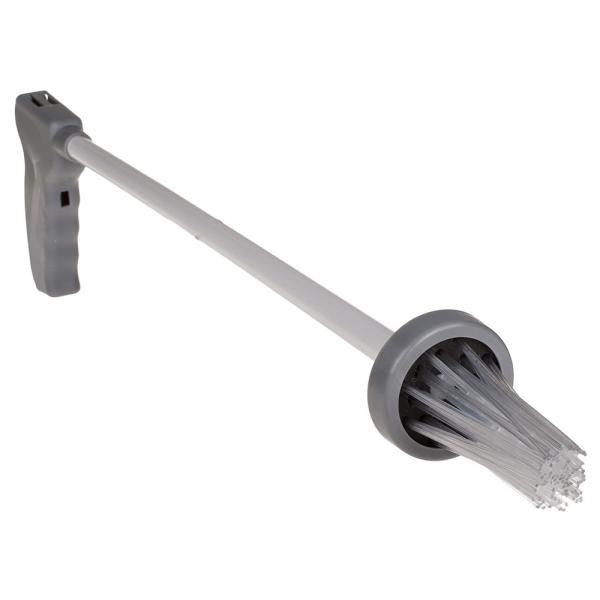 Hämähäkki- ja Hyönteissieppari - Partyhalli.fi