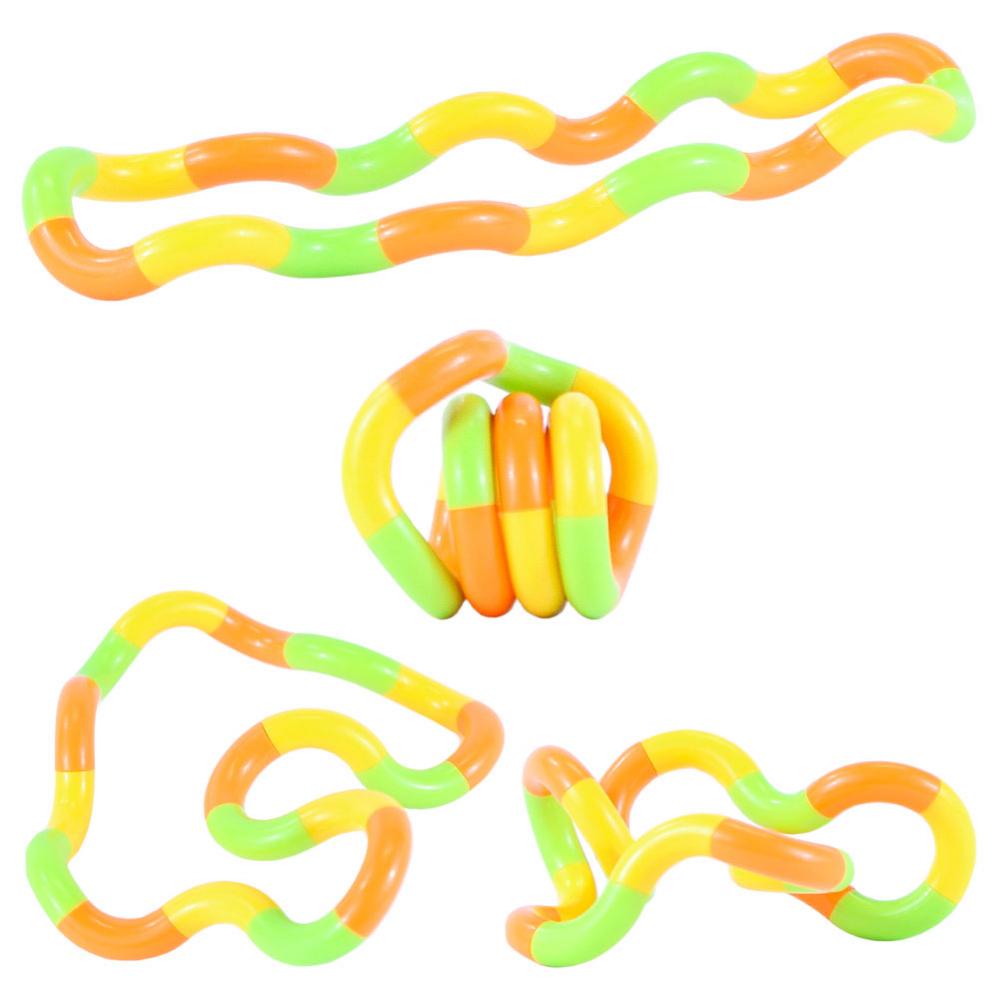 Fidget Twist Lelu - Partyhalli.fi